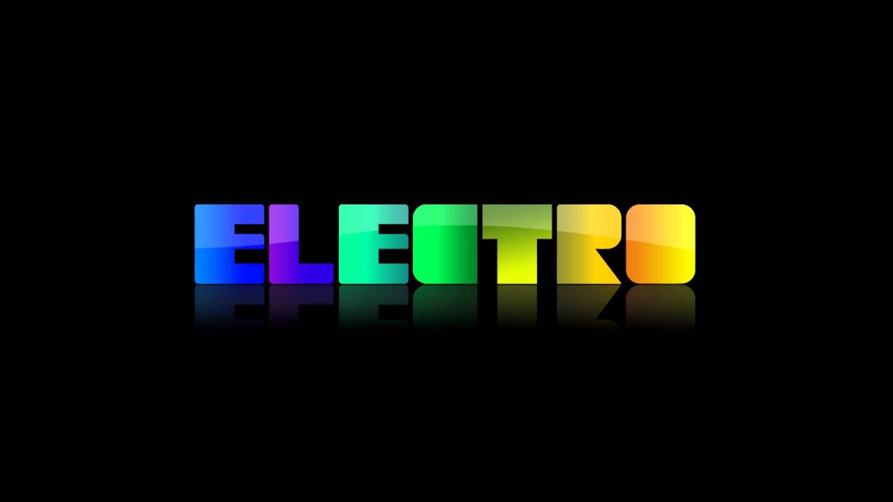 BASTO Bonny Original Mix by zenq2 - YouTube