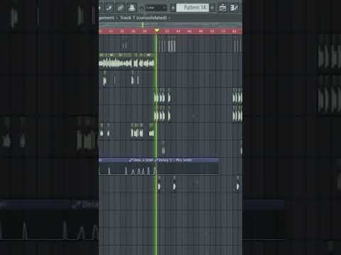 hice Funky Brasilero en español  #music #musica #foryou #viral