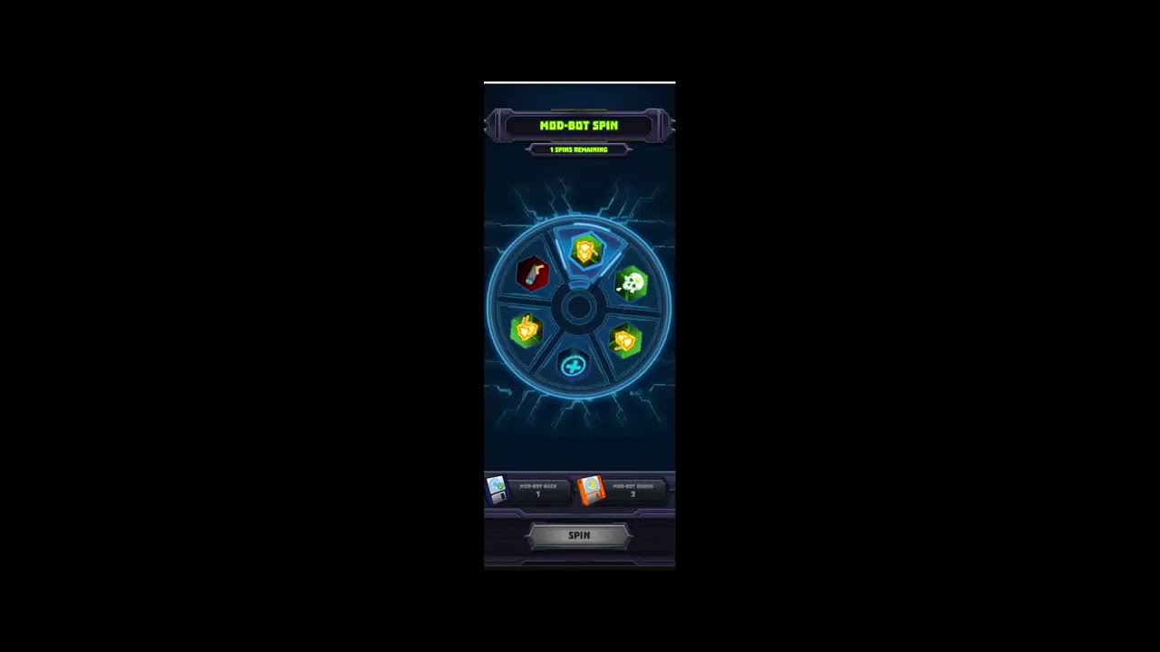 Mighty Doom - GOD Mode - YouTube