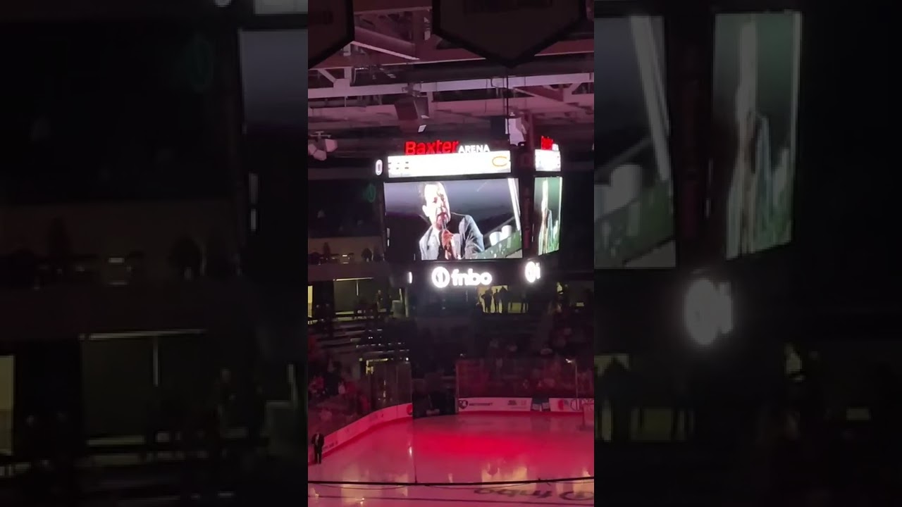 Unleash the fury UNO Mavericks - YouTube