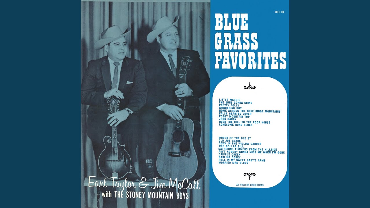 False-Hearted Love - YouTube