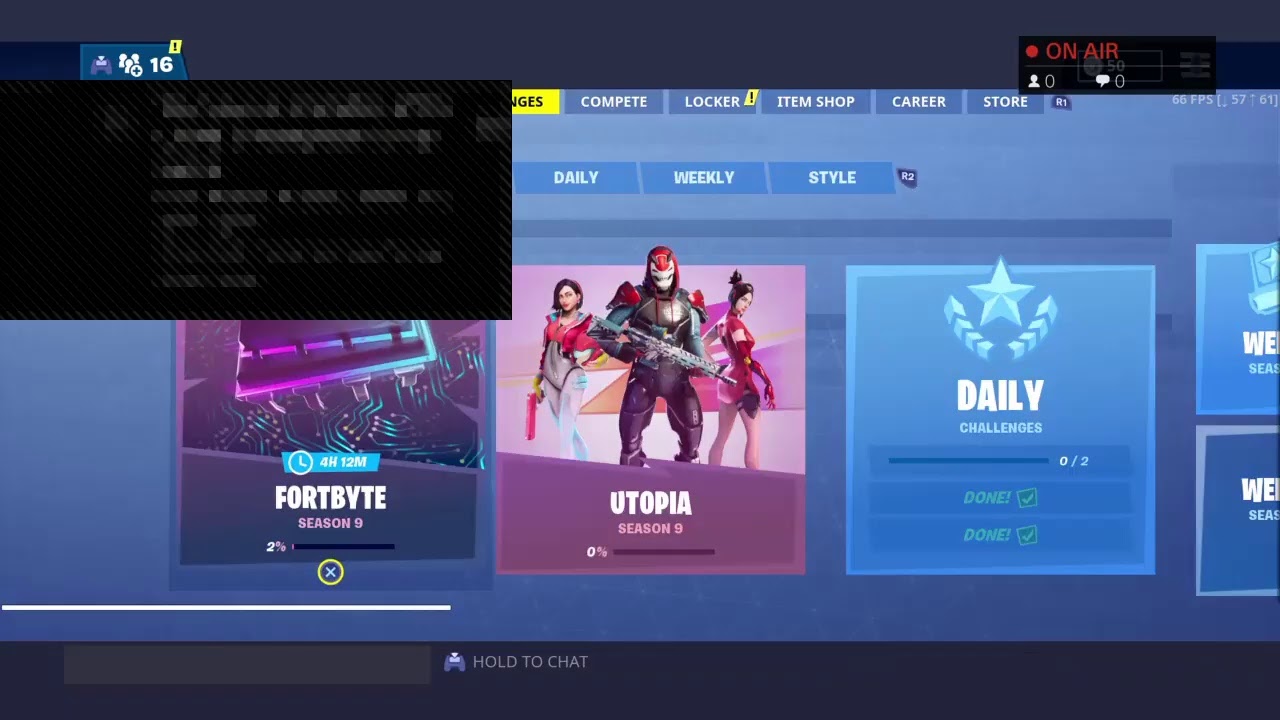 Playing duo squads solid gold.@EvadeAbbas - YouTube