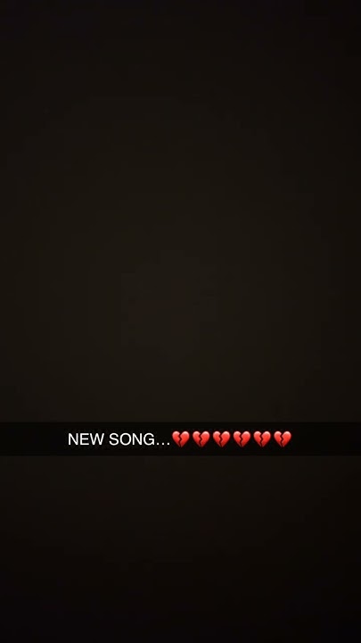 LonelyBOY333- snippet 333 album otw - YouTube