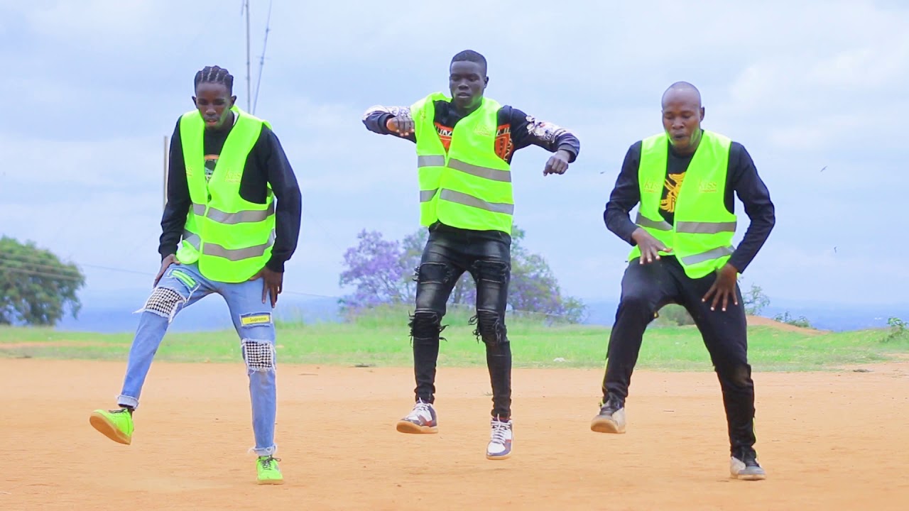 PIA Pounds - TAALA OFFFICIAL DANCE VIDEO HD - YouTube