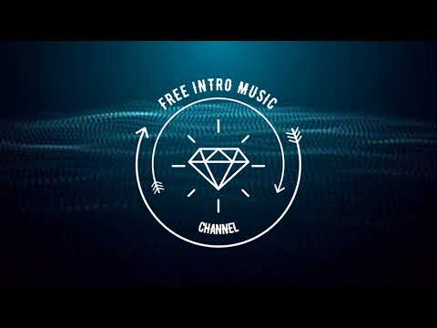 Free İntro Telifsiz Müzikler Sizler İçin  - NO Copyright  - Arka Fon Müzikleri -  Free Audio Library