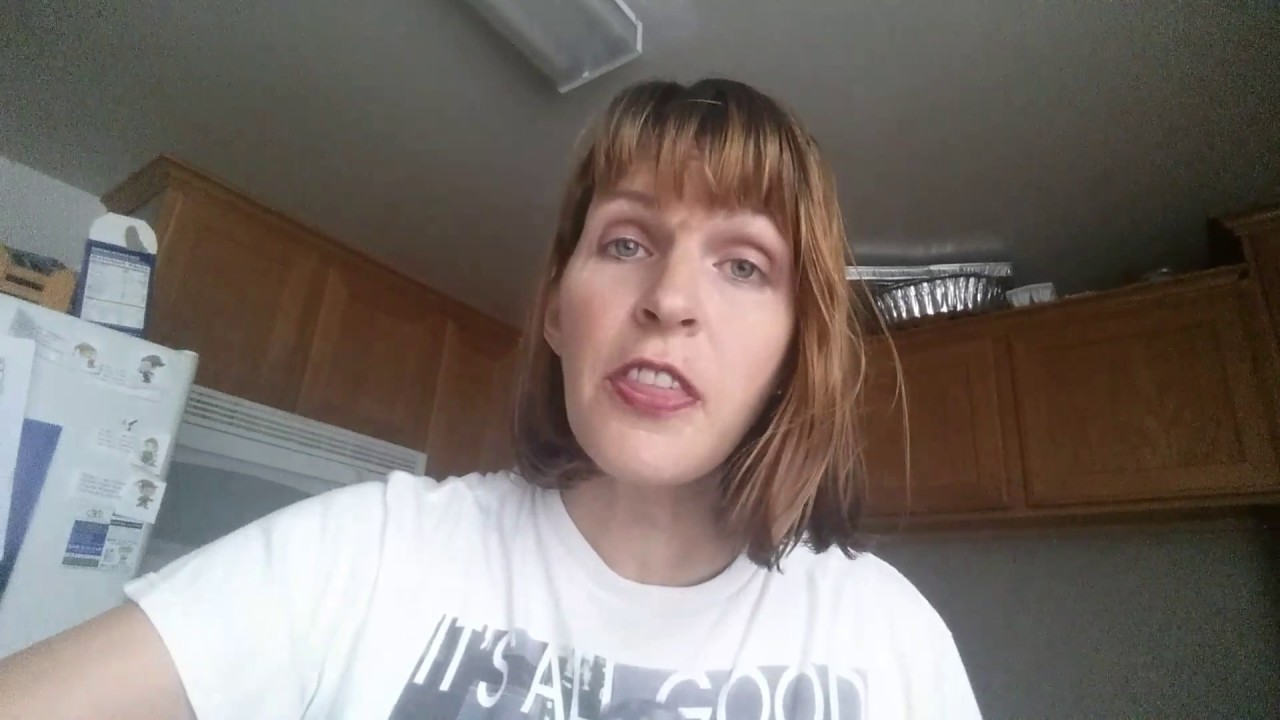 Monday adventure - YouTube