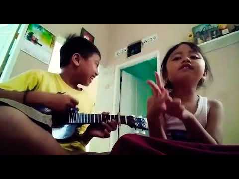 adik kk