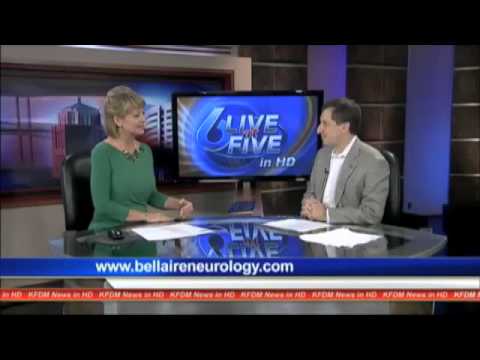 Dr. Loftus: April 11, 2013 - YouTube