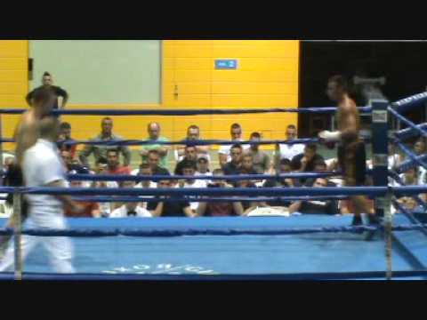 Palma de mallorca Ivan Grynyuk IV - YouTube
