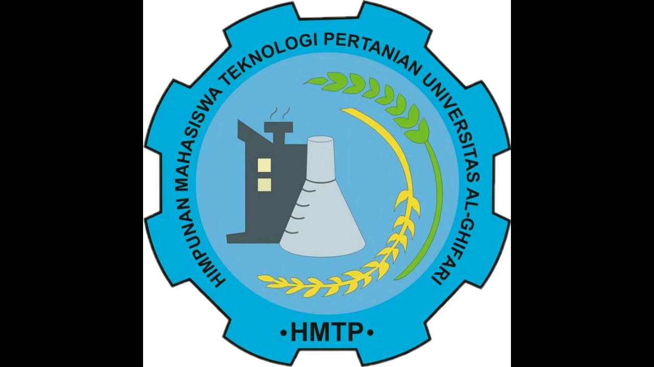 Live Stream HMTP UNFARI - YouTube