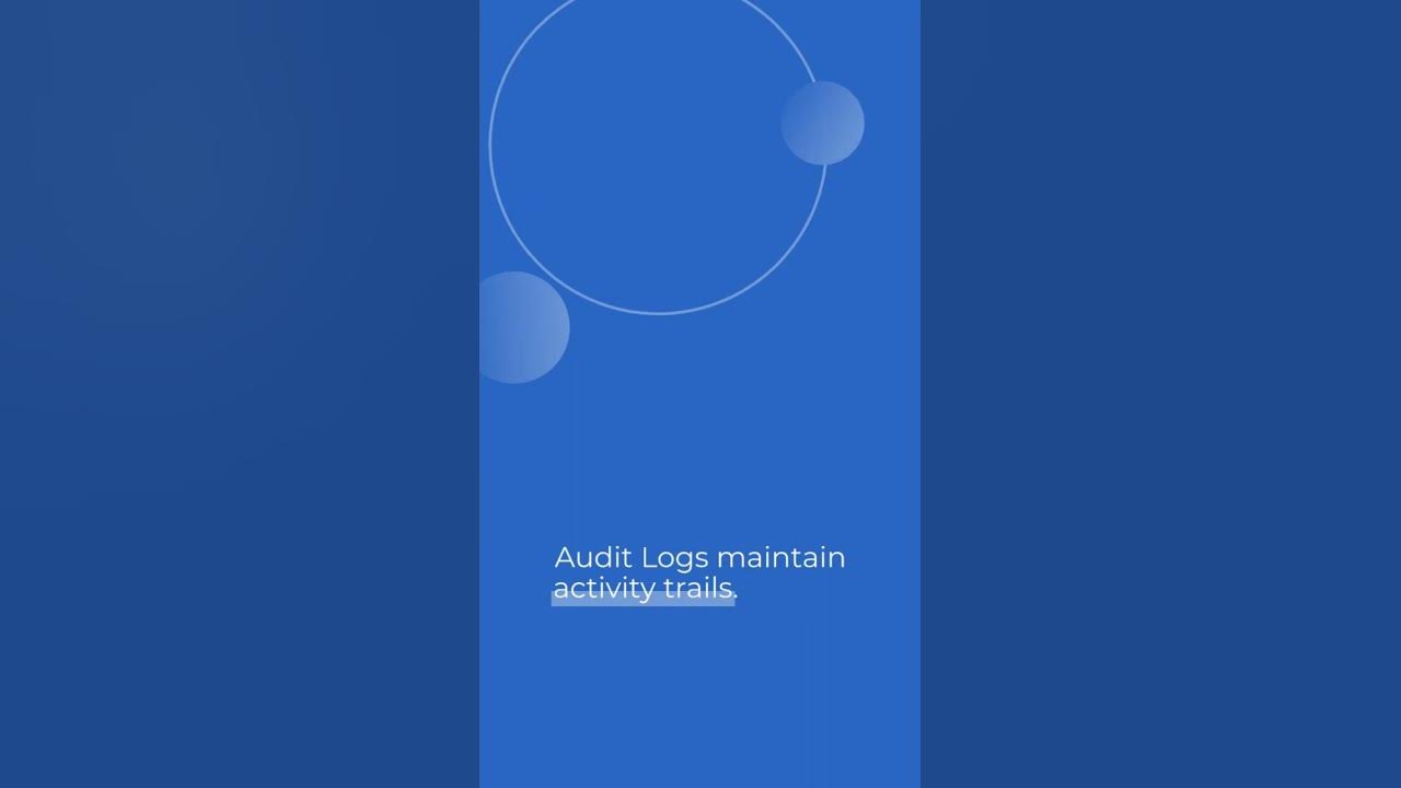 Cloud Security In Google Cloud YouTube cloud-security-in-google-cloud-youtube