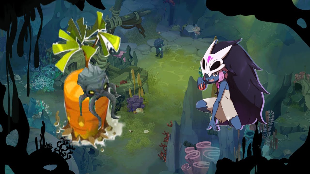 Osa Solo Koutoulose + Hardi - YouTube