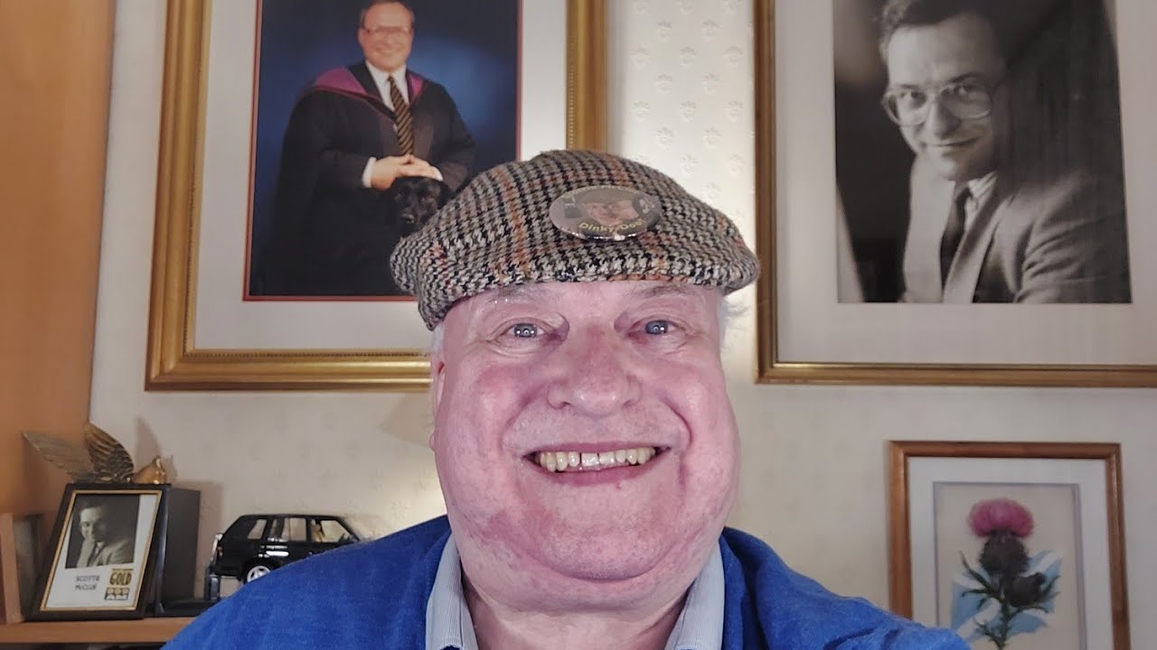 BIG TALK SHOW AM EARLY BIRD 12/4/23 #live #livestream #fyp #trending # ...