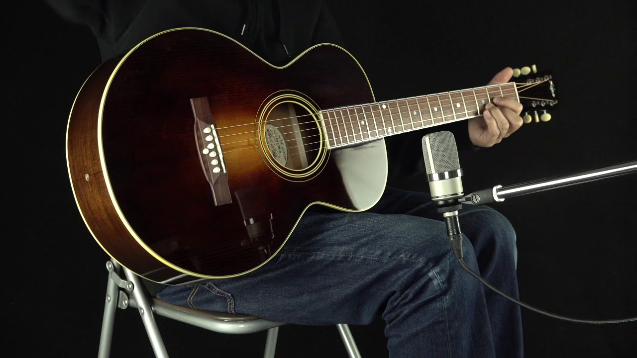 191276 Kevin Kopp L-1 RJ custom (2019) - YouTube