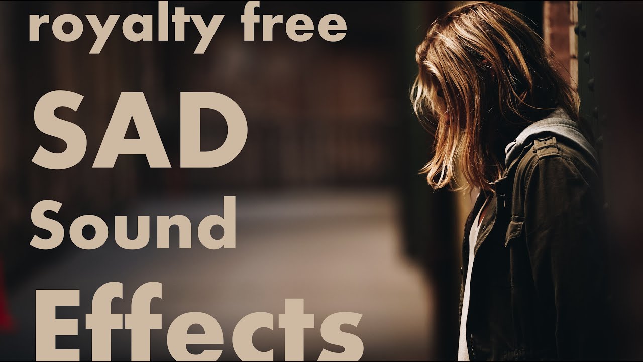 dog sad whimper squeaky noise Sound Effect - YouTube