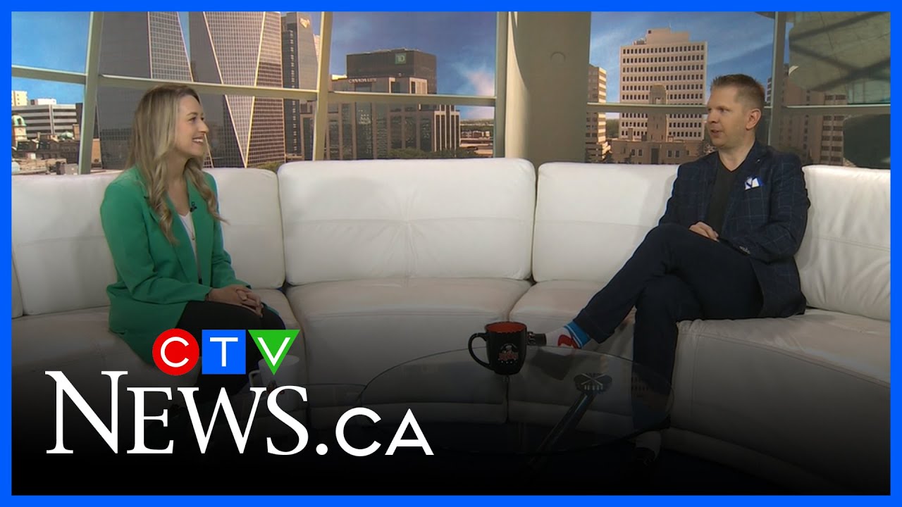 SGI urges safety at Highways, Work Zones, and intersections - YouTube