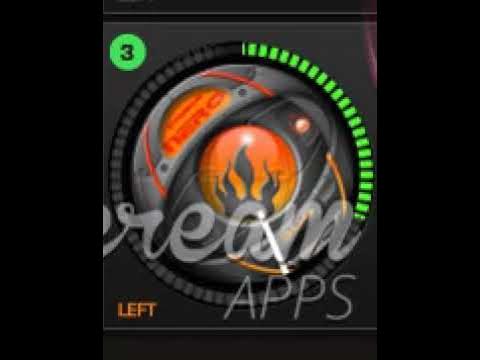 KOLA AFRICANO PERREO LOOP TRAX DJ ASBY - YouTube