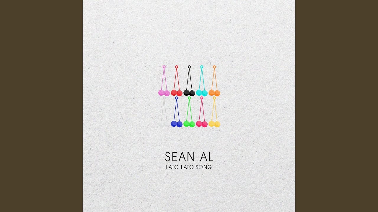 Lato Lato Song - YouTube