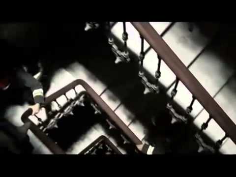 REC Found Footage Trailer - YouTube