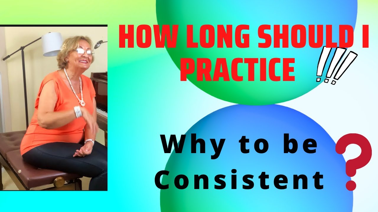 WHY And HOW LONG SHOULD I PRACTICE FAQ CHAT WITH LIANA PART 7 YouTube why-and-how-long-should-i-practice-faq-chat-with-liana-part-7-youtube