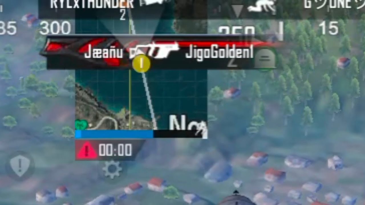 Me vs Rich player #bgmi - YouTube