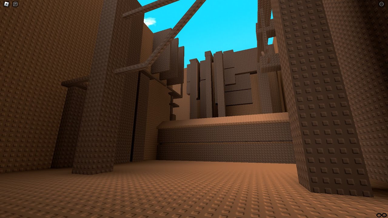 Homage - World Record [HIGH FPS] - YouTube