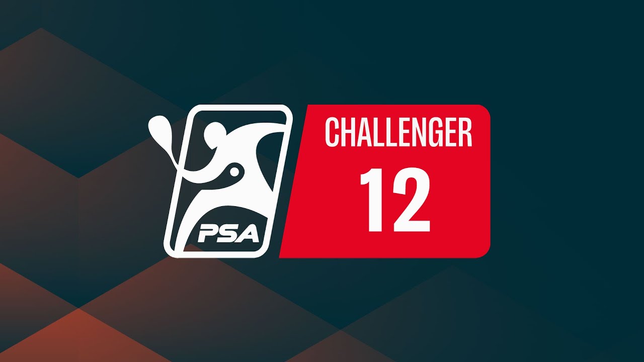 Finals | PSA Club Campestre Medellin 2024 - YouTube