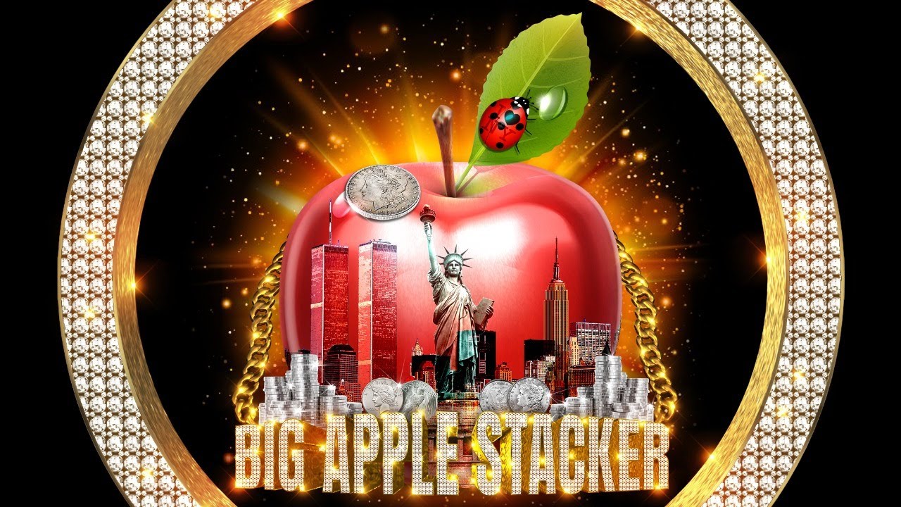 LIVE CURRENCY & SILVER SHOWCASE: BID, WIN, COLLECT. FORGETABOUTIT - YouTube