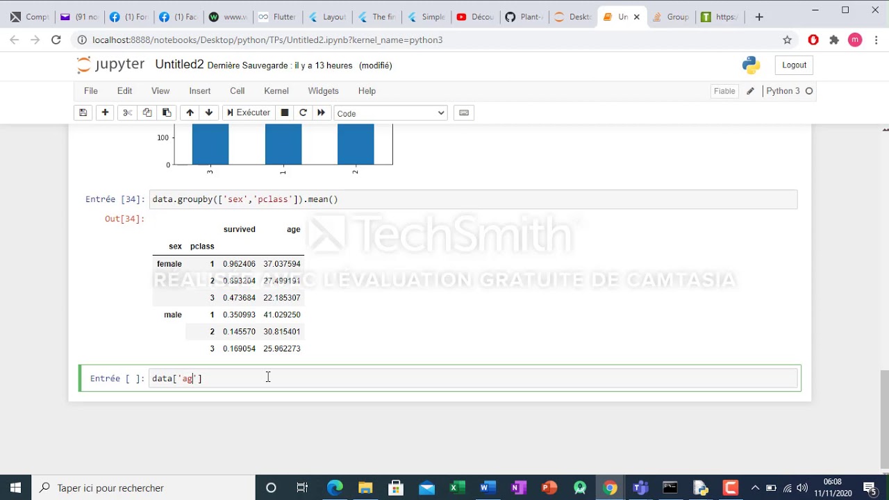 Maitriser Python Et Data Science Pandas Value counts Groupby Mean maitriser-python-et-data-science-pandas-value-counts-groupby-mean