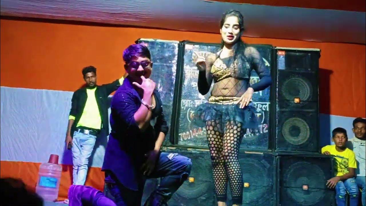 Hot Dance Hungama Youtube
