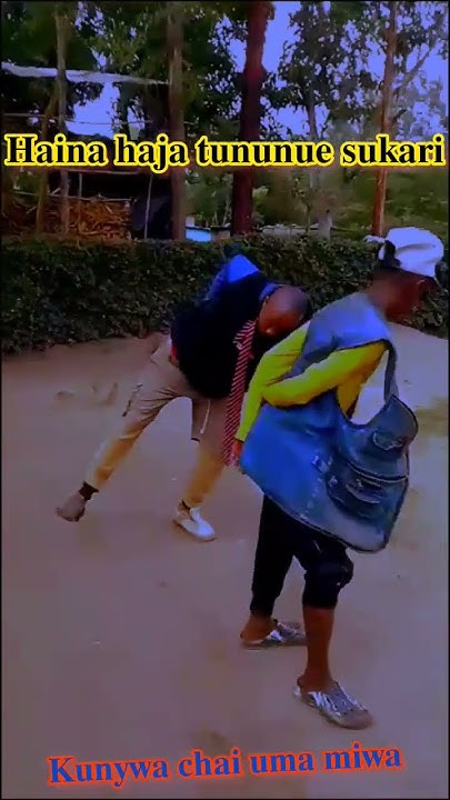 𝐍𝐚 𝐡𝐢𝐢 𝐮𝐜𝐡𝐮𝐦𝐢 𝐬𝐮𝐤𝐚𝐫𝐢 𝐢𝐭𝐨𝐤𝐞 𝐰𝐚𝐩𝐢 - YouTube