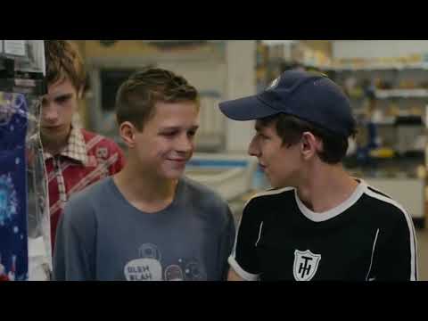 First Love +14 (türkce altyazılı) - YouTube