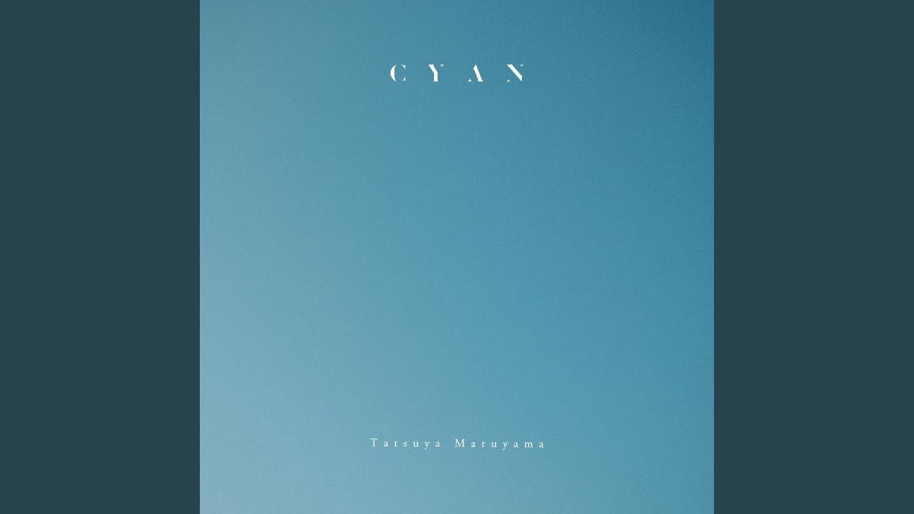 CYAN - YouTube