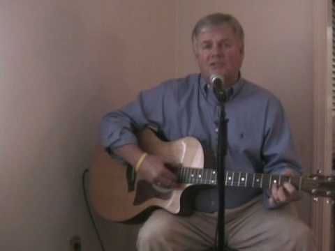 Day 1: "Gold and Silver Days" - Brian Corcoran - YouTube