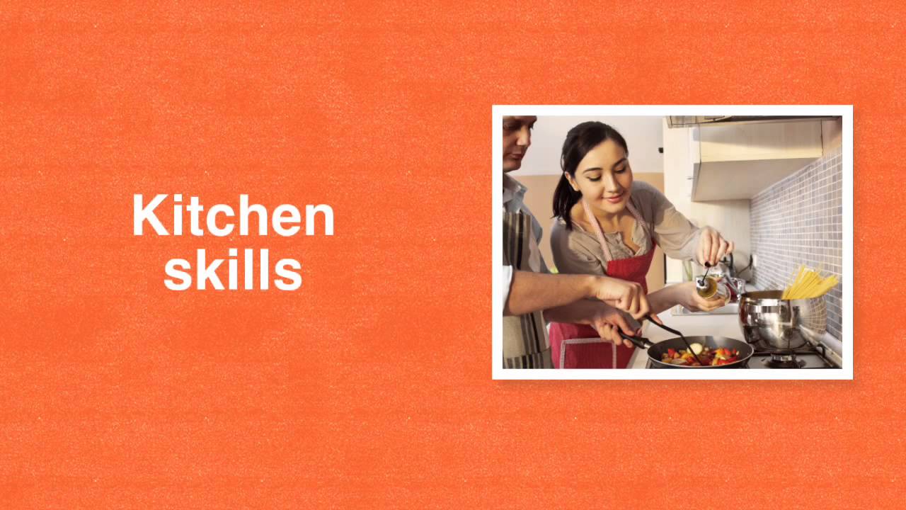 DSP JOB TASKS - YouTube