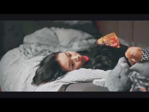 TWİCE - DÜNYA TEK BİZ İKİMİZ lyrcisli klip (Ayçawice *)