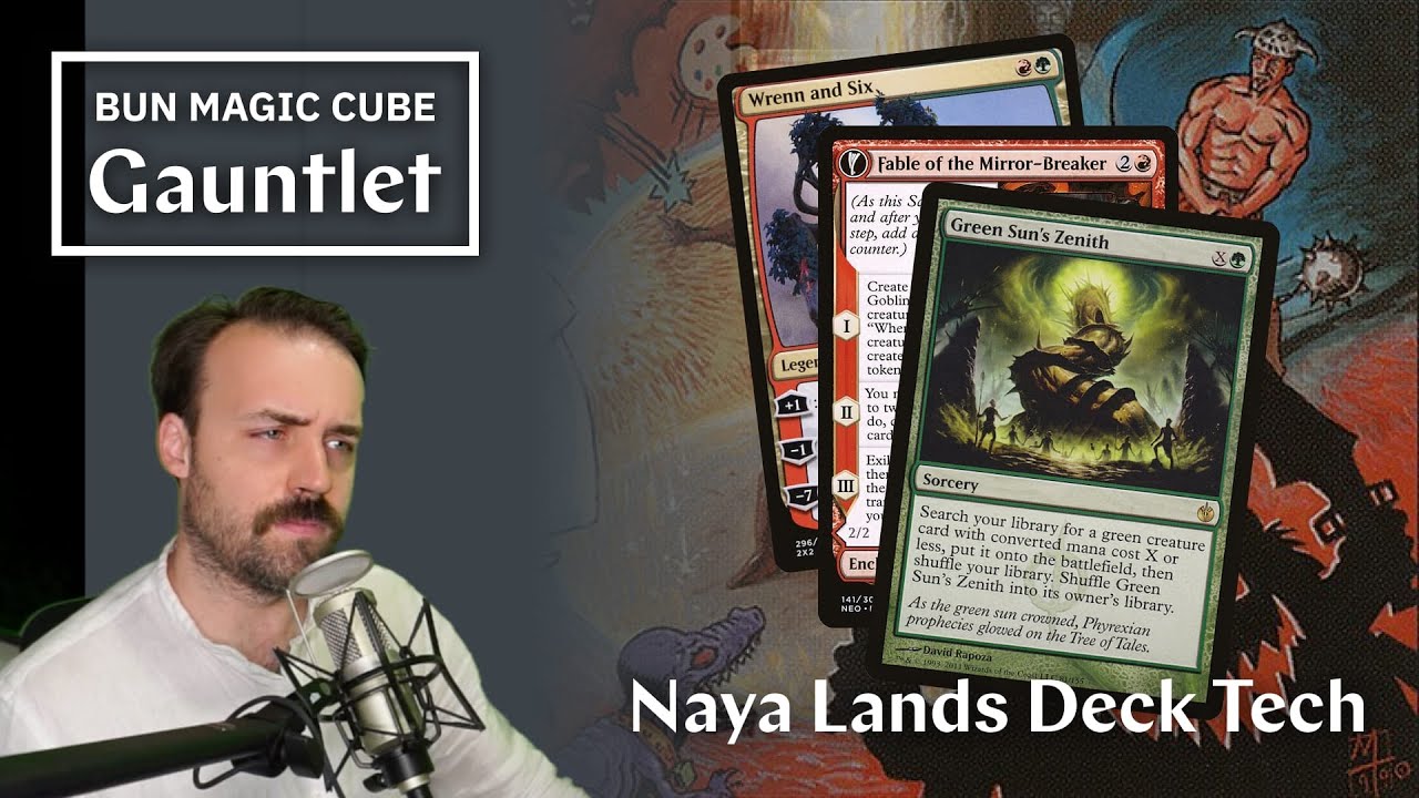 Drafting Every Card in my Cube Face Up, One by One — Bun Magic Cube ...