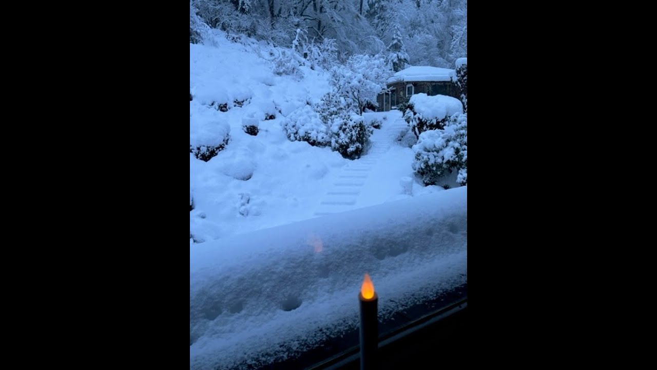 Late Winter Early Spring YouTube late-winter-early-spring-youtube