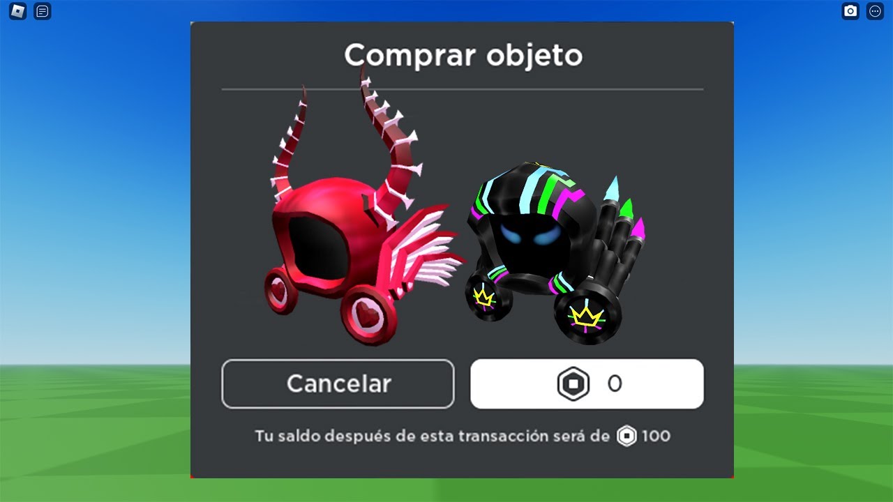 2 DOMINUS GRATIS! DOMINUS SAN VALENTIN Y DOMINUS VICTOREM GRATIS EN ...