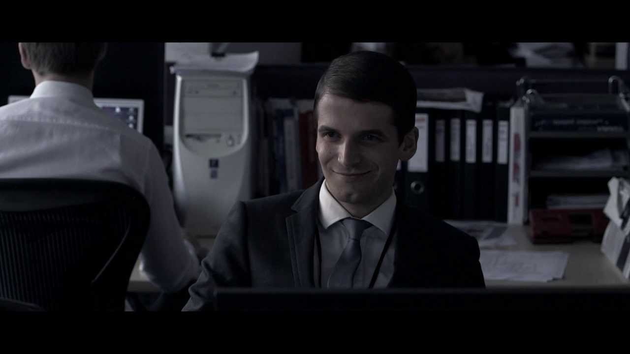 Zero Deviation (2014) - YouTube