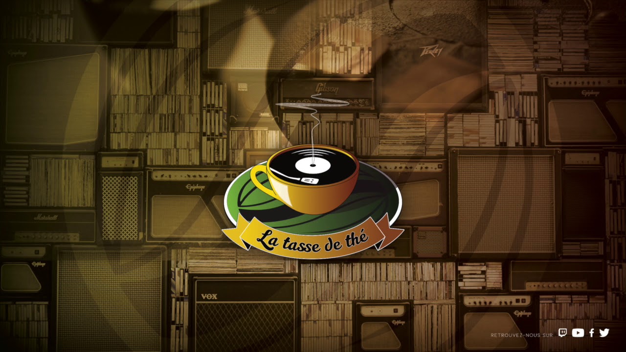 Friendly Pressure (Into The Sunshine Edit) - Jhelisa - YouTube