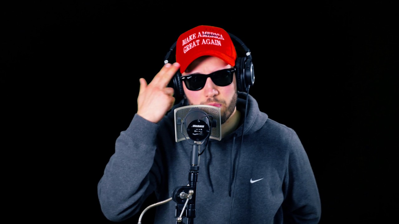 HERCULES (INSANE #GAWNE ONE TAKE) - YouTube