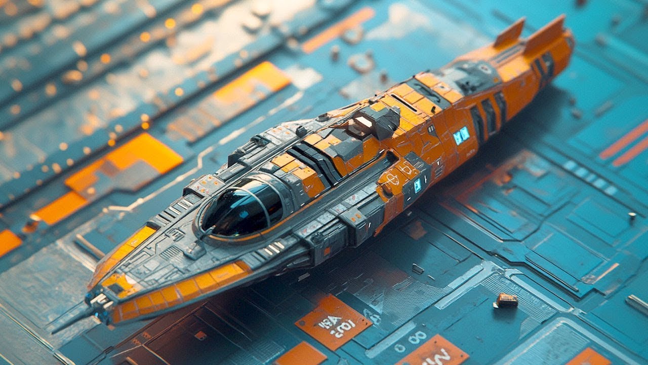 Estrategia De Guerra humana El Consejo Espacial Galáctico Se Quedó Sin ...