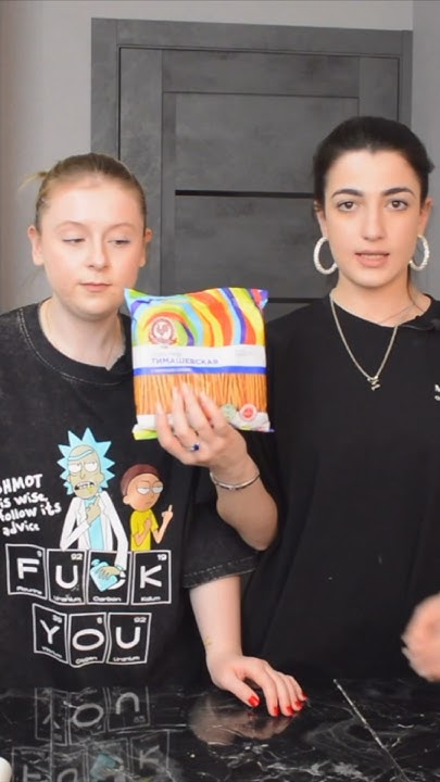 Шоколадные гнезда на куличи🤩 - YouTube