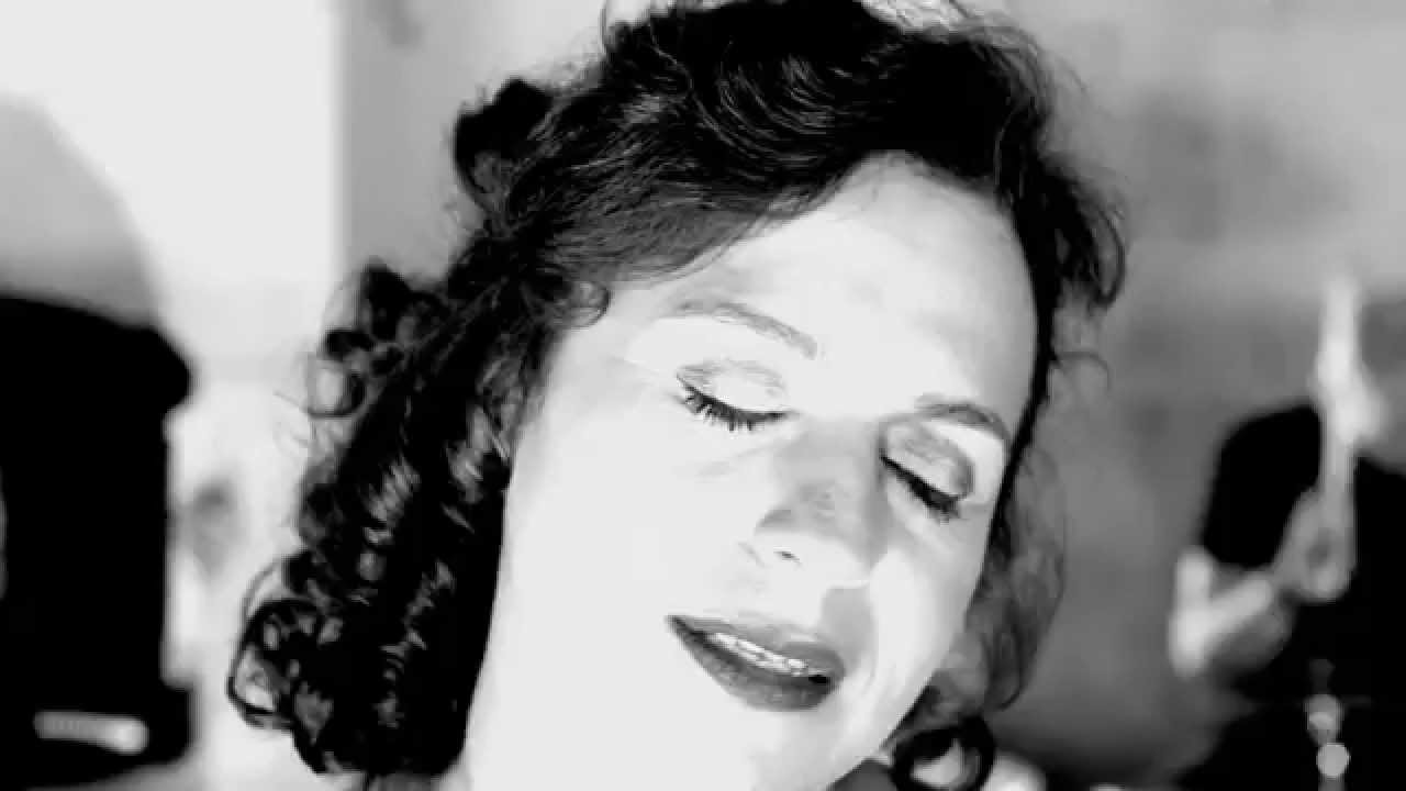 AD LEAB - Este fado - YouTube