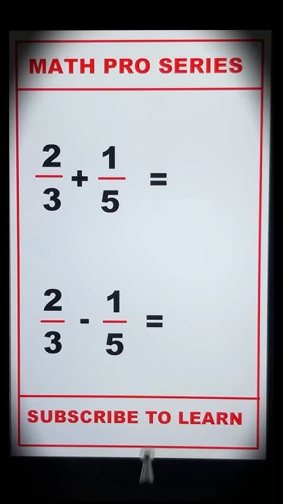 SLAVA FUNK! Maths short tricks || Fast Calculation Tricks || Fraction Short Tricks || Math ...