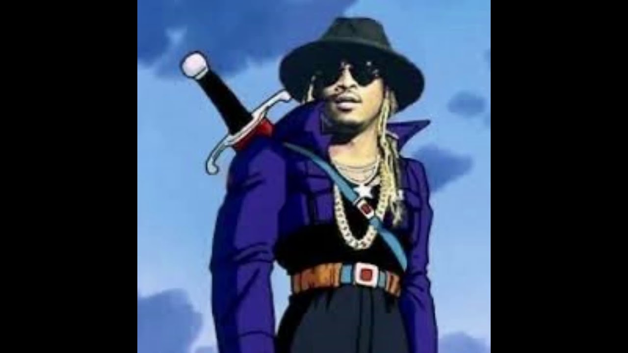 Etiquette MML2 - YouTube