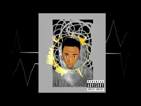 MNM (MARY NA MOLLY) - KARLIP X MM47 (OFFICIAL AUDIO)