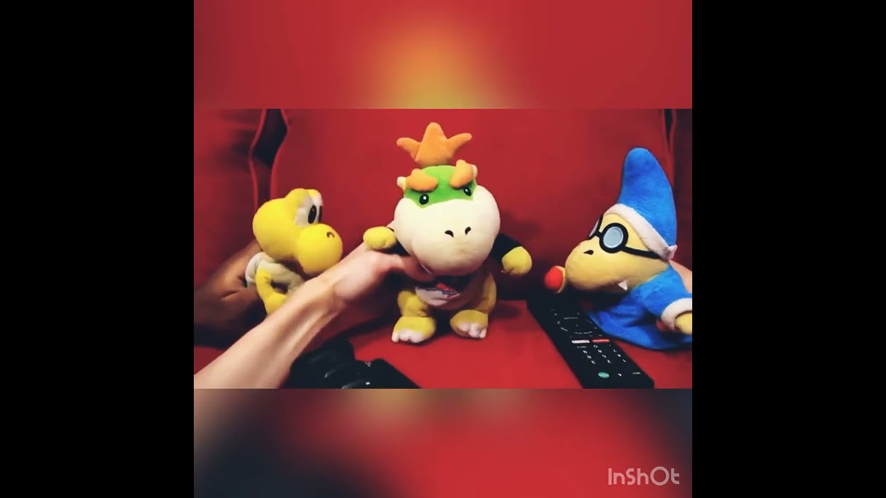 17 edit on sml edits - YouTube