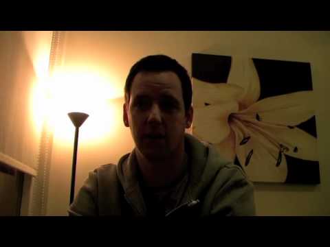 Robert Bailie - YouTube